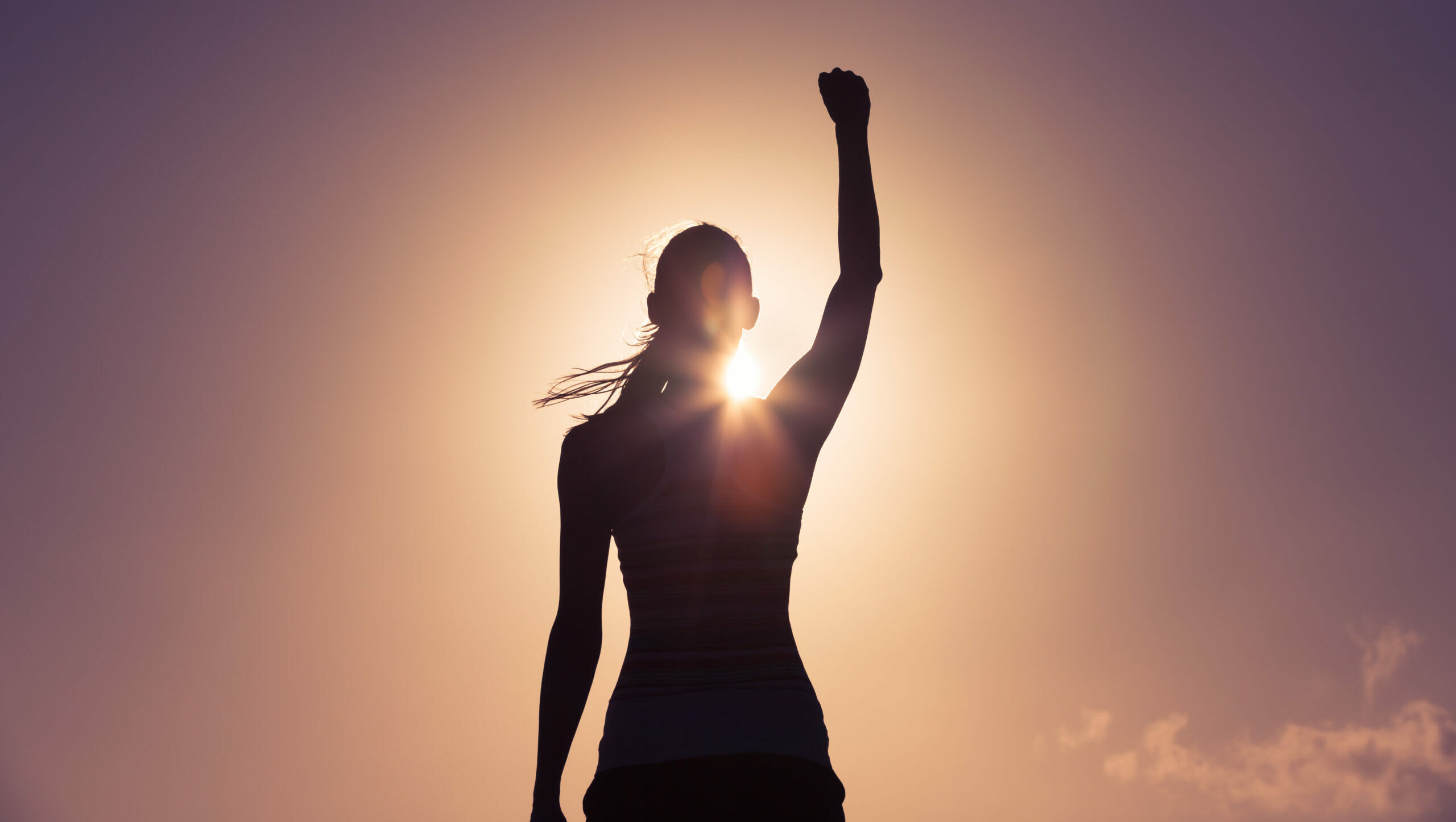 Overcoming Active Addiction