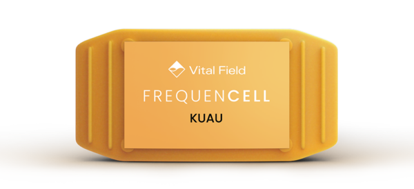 KUAU Cell | Frequencell Inc.