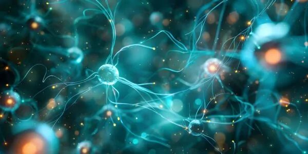 Frequency Medicine: What You Need to Know