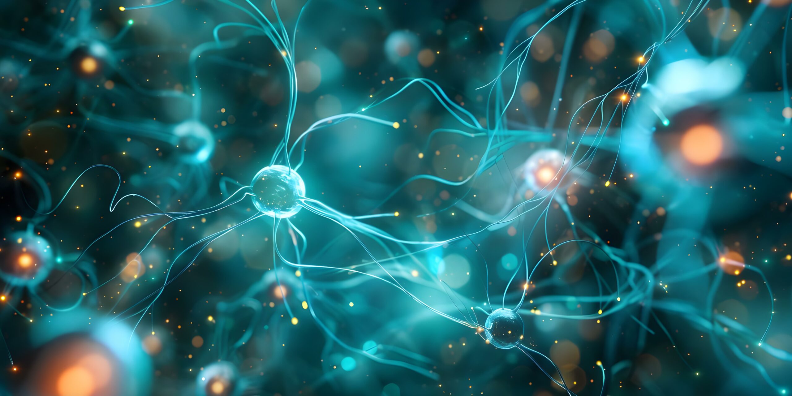 The Science of Frequency and Cellular Communication | Frequencell Inc.